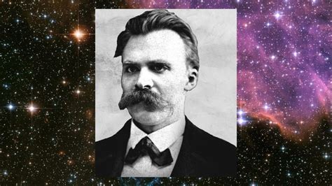 Ницще воняет Youtube