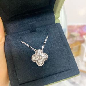 반클 18k 중고거래 중고나라 카페에서 운영하는 공식 사이트
