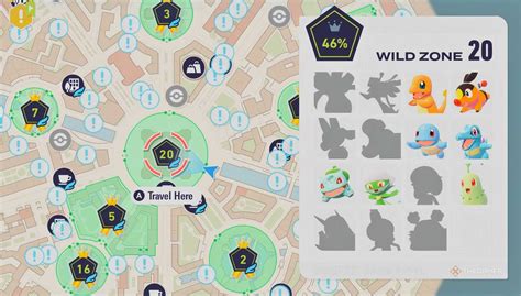 Comment Trouver Et Faire évoluer Abra Dans Pokemon Legends Za