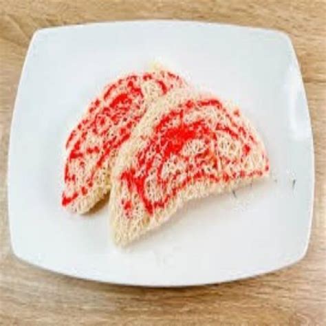 SecondDataset Object Detection Model By Testworkspace