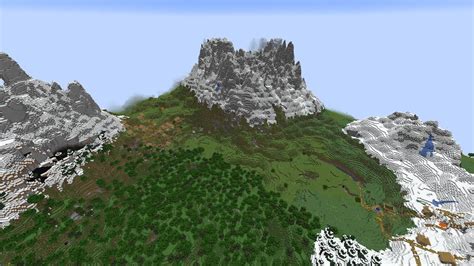 Best Minecraft 121 Seeds Pro Game Guides