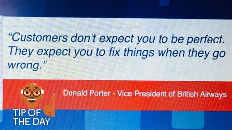 Jitendra Kumar Verma On Linkedin Tip Of The Day