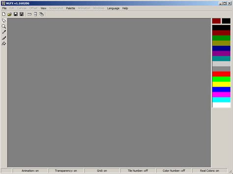 File NGFX Png NeoGeo Development Wiki