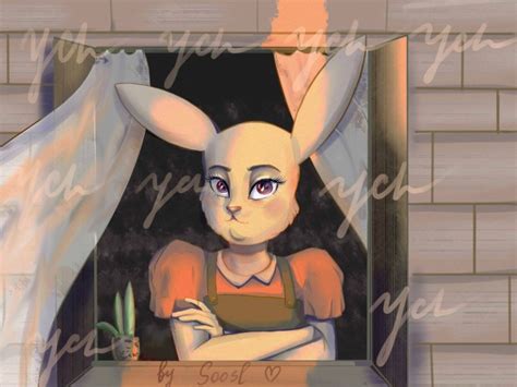 Ych Ychcommishes