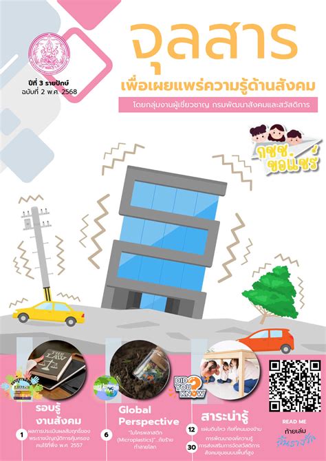 🏆🏆 เชิญชมการแข่งขัน กรมพัฒนาสังคมและสวัสดิการ Facebook