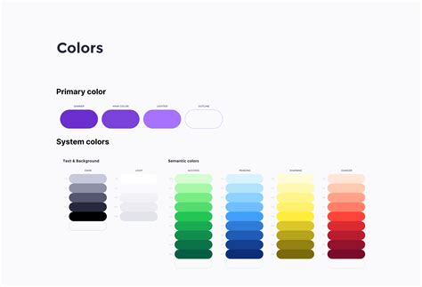 Task Manager Service UX UI Design On Behance Task Manager Service UX UI Design On Behance