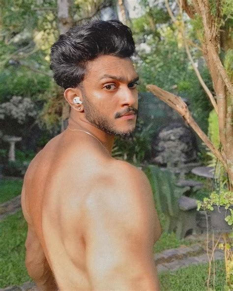 Nipun Perera Nipunsperera • Instagram Photos And Videos