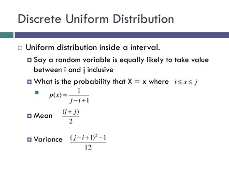 Ppt Lecture 14 Simulation And Modeling Powerpoint Presentation Free