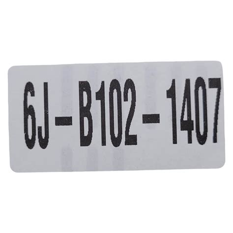 Jeep Instrument Cluster And Speedometer Repair And Sales