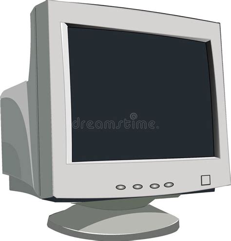 technology screen display device output device picture image 95964809