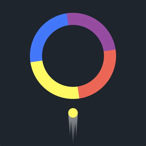 Candy Switch Play Now Online For Free