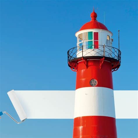 Wojciech Borowski Prezes Zarządu Samozatrudnienie Linkedin