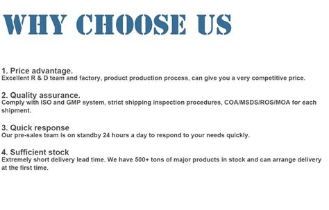 China Customized Diosmectitemontmorillonite Cas 1318 93 0 Suppliers