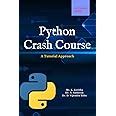 Buy Python Crash Course Book Online At Low Prices In India Python Crash Course Reviews