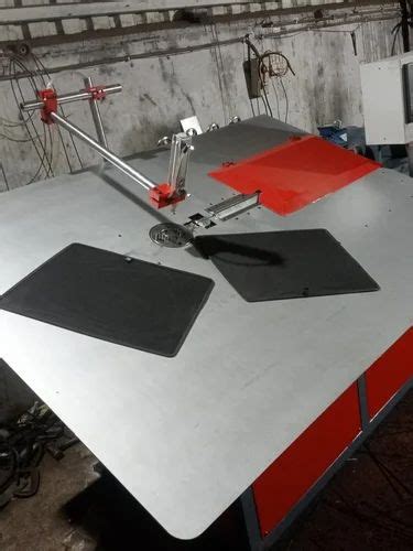 3 Mm Spring Steel Cnc 2d Wire Bending Machine 3 Axis At ₹ 1120000piece In Ahmedabad