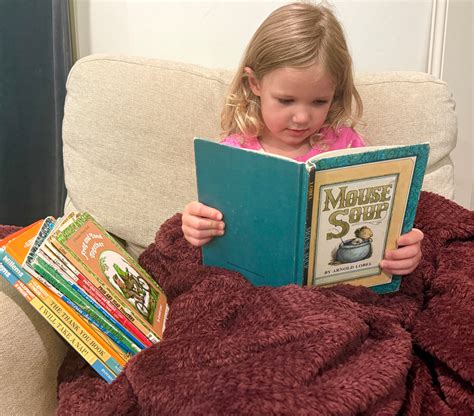 Book Lists Treehouse Schoolhouse