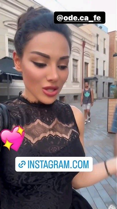 თათა გიორგობიანი 🦄 ° ⋆˙⋆ თათაგიორგობიანი Shorts Youtube