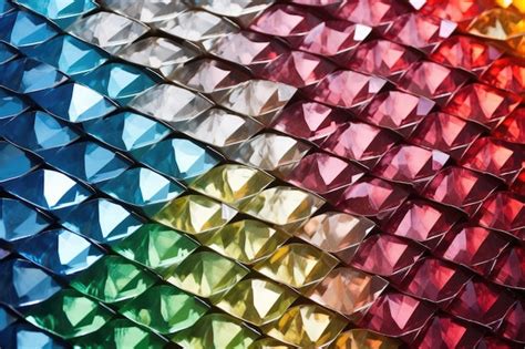 diamond printing images free download on freepik