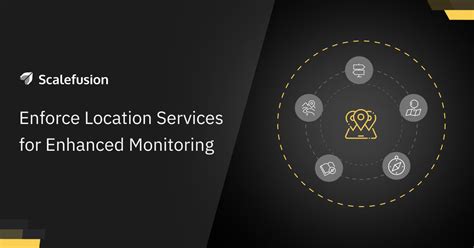 How To Prevent Turning Off Location Services On Android