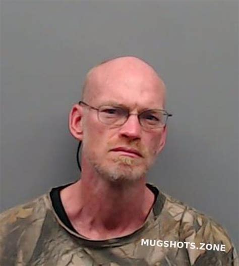 Jordan Timothy James 03222024 Smith County Mugshots Zone