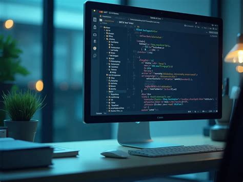 What Does Sast Mean A Comprehensive Overview Of Static Application Security Testing