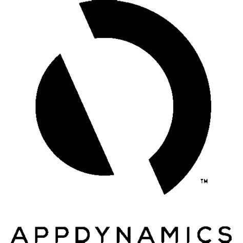Appdynamics Integration With Auth0