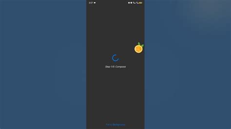 Como Colocar Splash Screen Animado Video Audioapk Editor Youtube