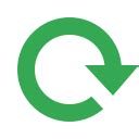 Hard Refresh Button Microsoft Edge Addons