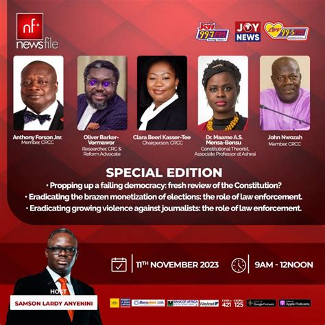 Samson Lardy On Linkedin Pray