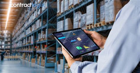 Make Your Supply Chain Contracts More Resilient Read More