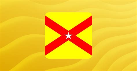 Nerd Republic Official Guilded