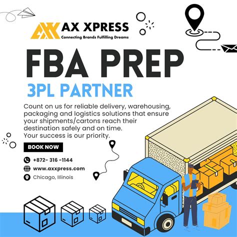 Ibrahim Ali Syed On Linkedin Ax Xpress Connecting Brands Fulfilling Dreams Unlock Your E