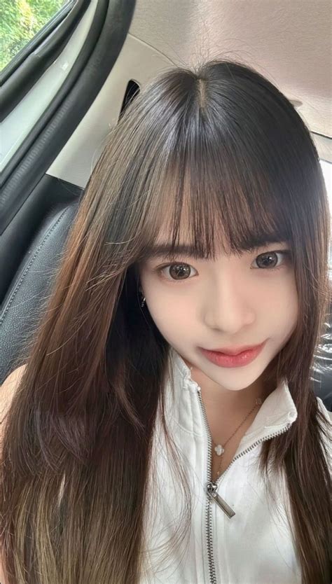 Cindy Yuvia Fotografi Orang Orang Fotografi