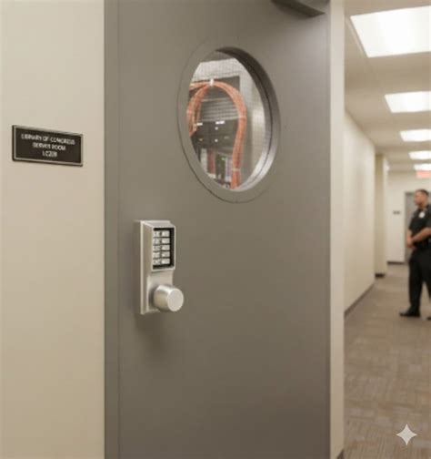 Simplex 1031 Push Button Cipher Lock With Passage Gokeyless