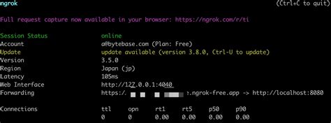 Database Gitops With Gitlab Ci Bytebase Docs