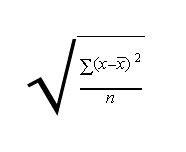 Jmeter Calculations Jmeter