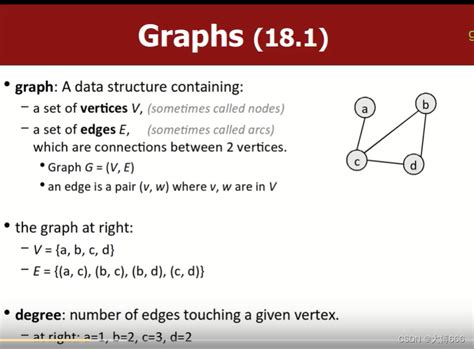 数据结构基础：链表、树与图的关系 csdn博客