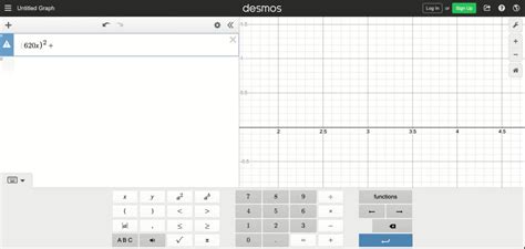 ⏩solved answer the given questions by solving the appropriate… numerade