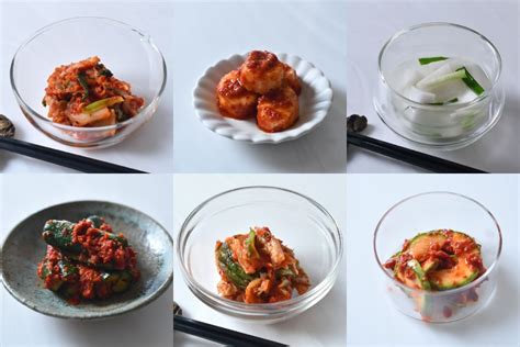 カインズの「ジッパーバッグ」種類多すぎ。失敗せずに選ぶために全種類を使い比べてみた となりのカインズさん