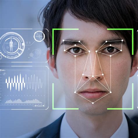 Face Recognition Kaggle