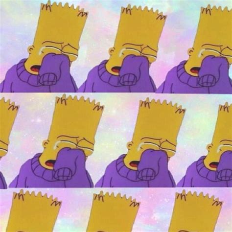 Stream Trevor Moran Echo By Jxsmxnx Listen Online For Free On Soundcloud