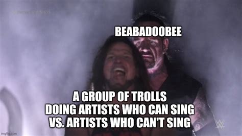 Looks Like Theyre Done For Imgflip