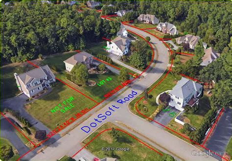 Dotsoft Geolocationplus Extend The Geolocation Capabilities Of