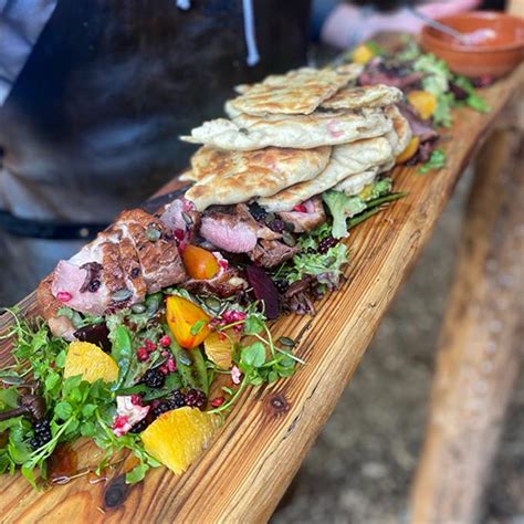 Fodder Strangford Lough Tourism