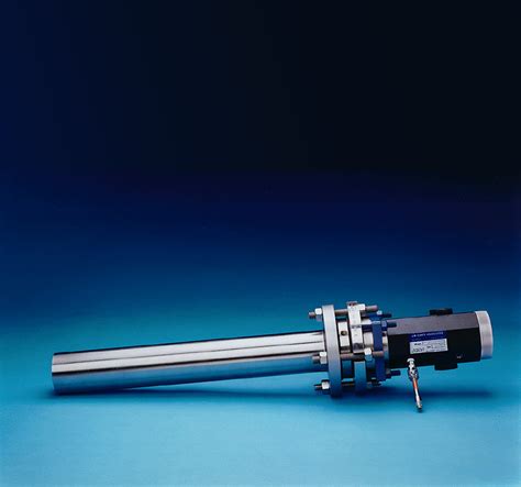 High Temperature Cctv Cameras At Layla Helms Blog