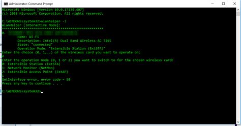 WifiHax Blog WifiHax Making Networks Excellent