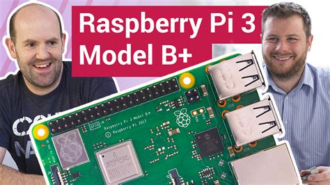 Raspberry Pi Weekly Issue B