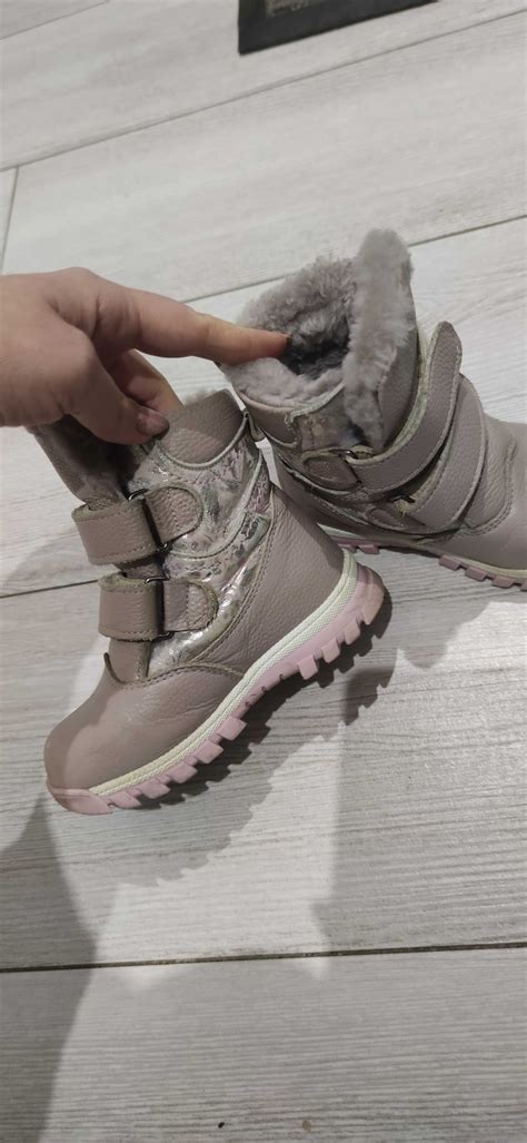 Взуття ортопедичне 800 грн Детская обувь Киев на Olx