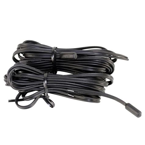 Elitech Rcw 600wifi Temperature Data Logger Sensor Wire Elitech