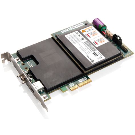 Safenet Protectserver S Series Pcie Hsm Crypto Store By Id3